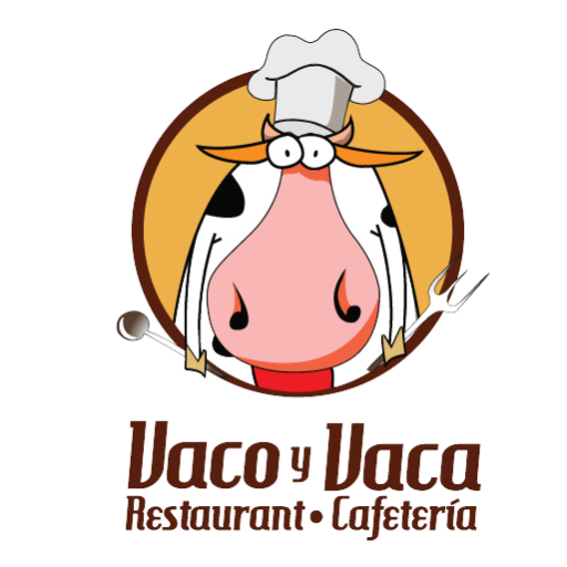 Vaco y Vaca